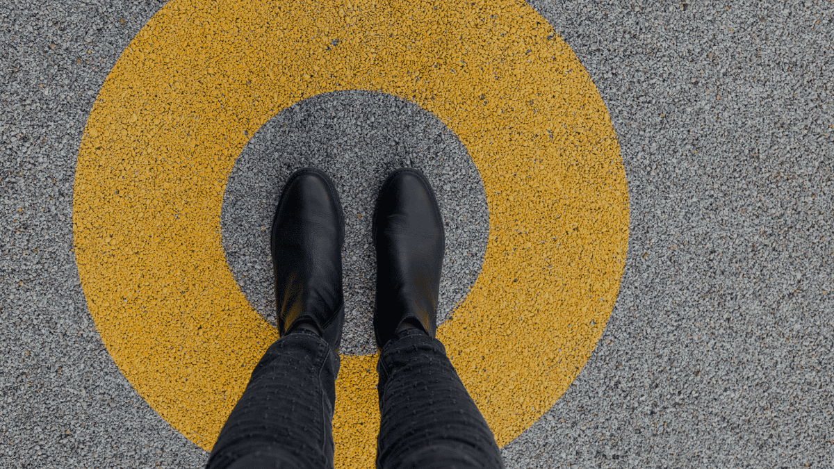 Pitfalls of the Comfort Zone: Embrace Risk and Growth | Dear UNIVERSE ...