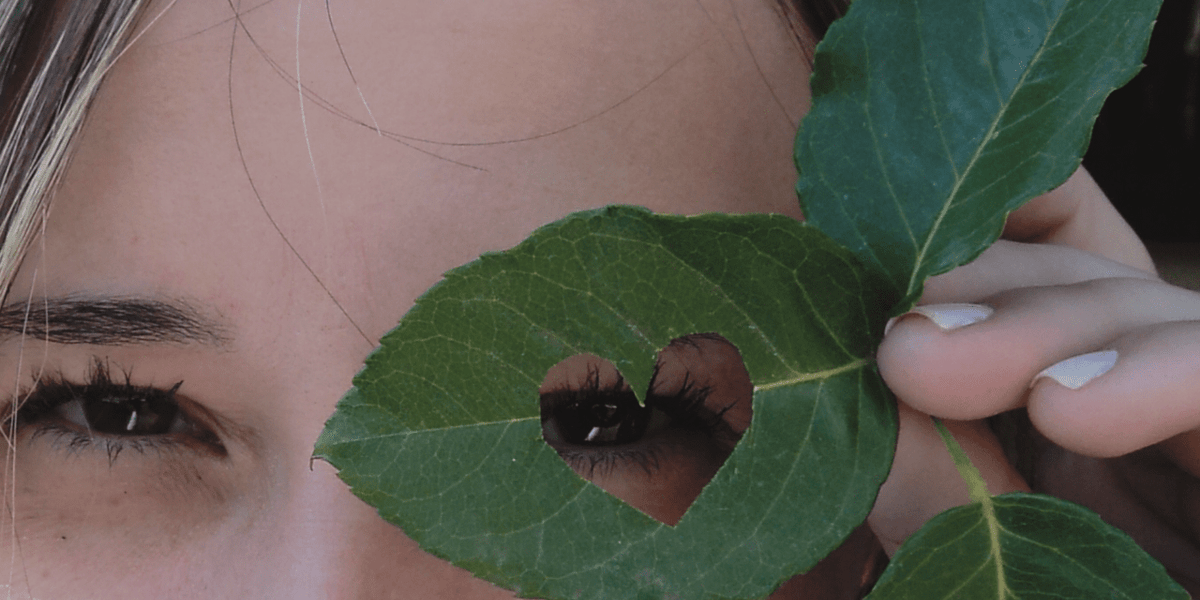 Observing Without Identifying: Unlocking Self-Awareness | Dear UNIVERSE ...