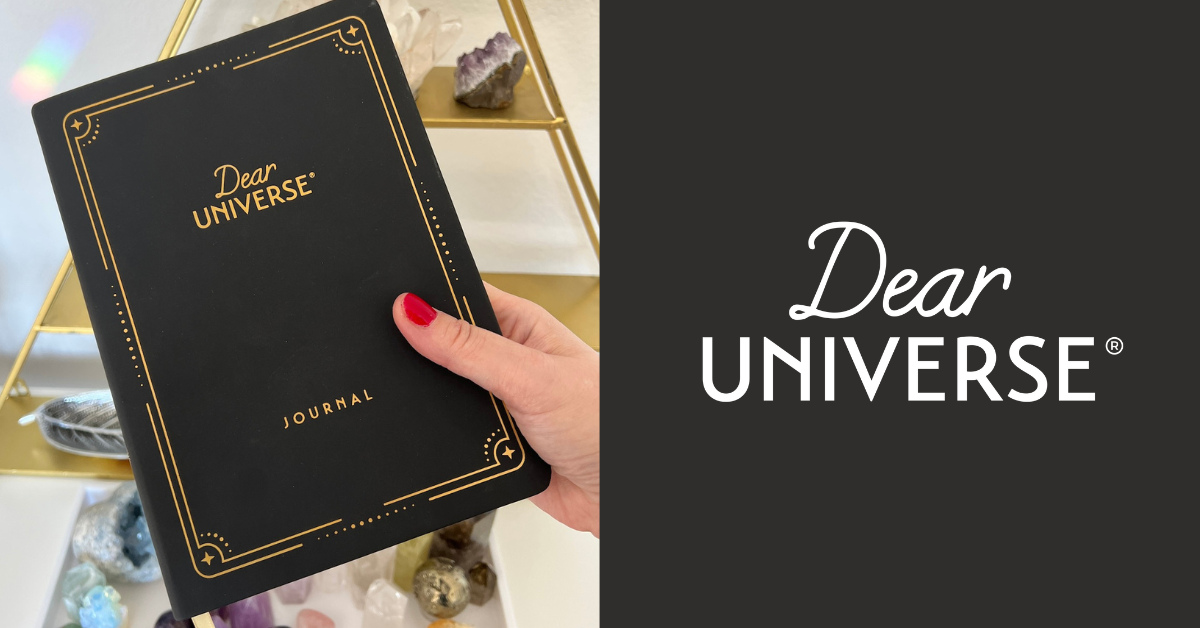 Dear Universe Articles– DearUNIVERSE.com